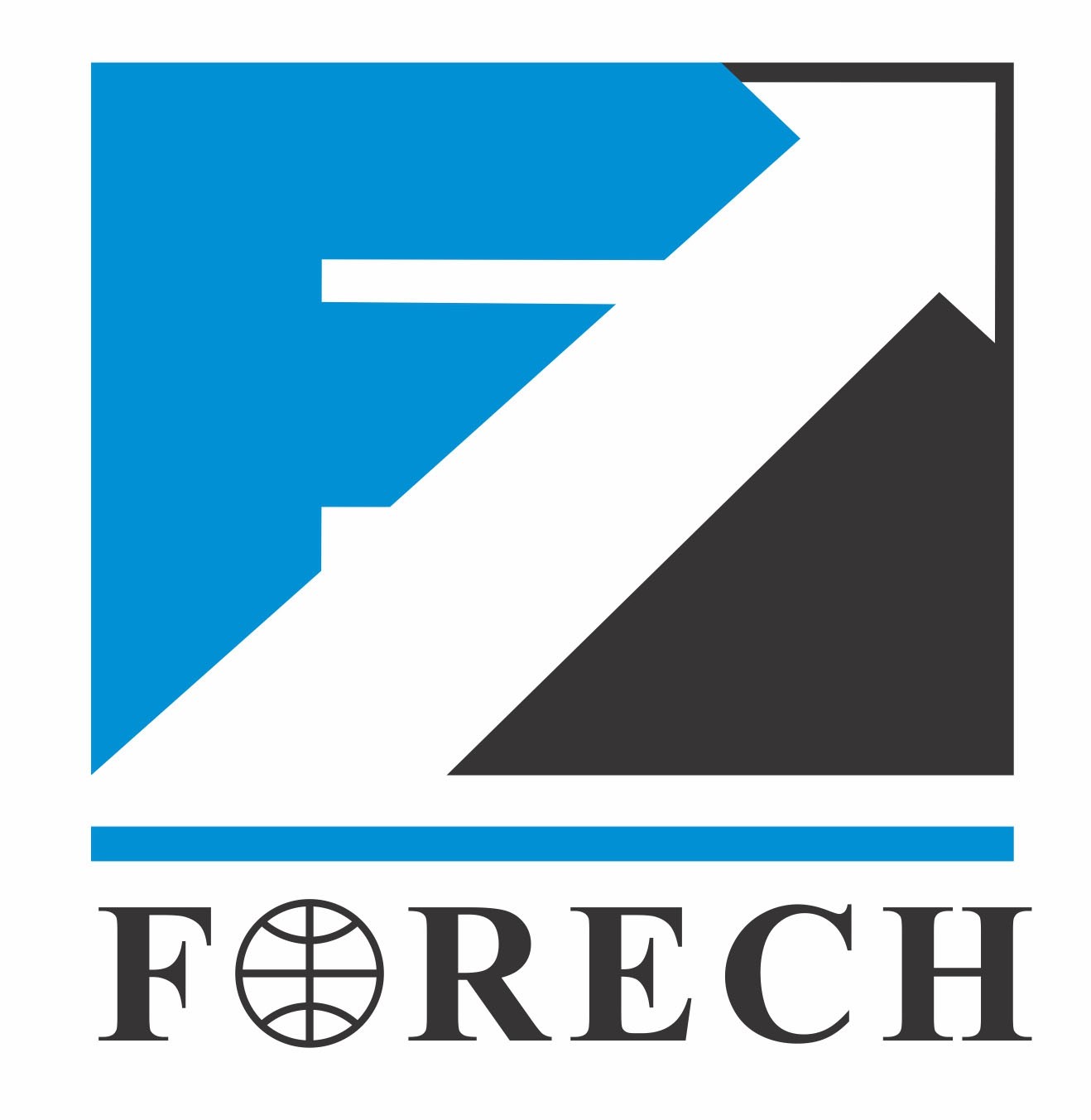 Bandas Transportadoras FORECH - solaustral